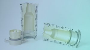 G.AL® C250 | Precision Aluminum Tool Making & Jig Making