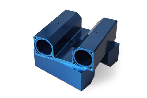 Aluminum Cast Tool and Jig Plates | Expert Selection Guide