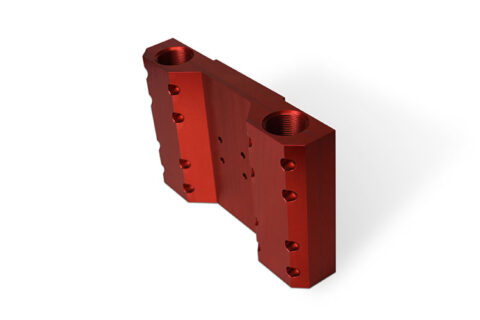 Aluminum Cast Tool and Jig Plates | Expert Selection Guide